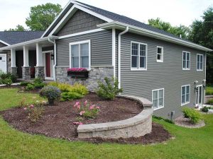 Home - Best Built Inc