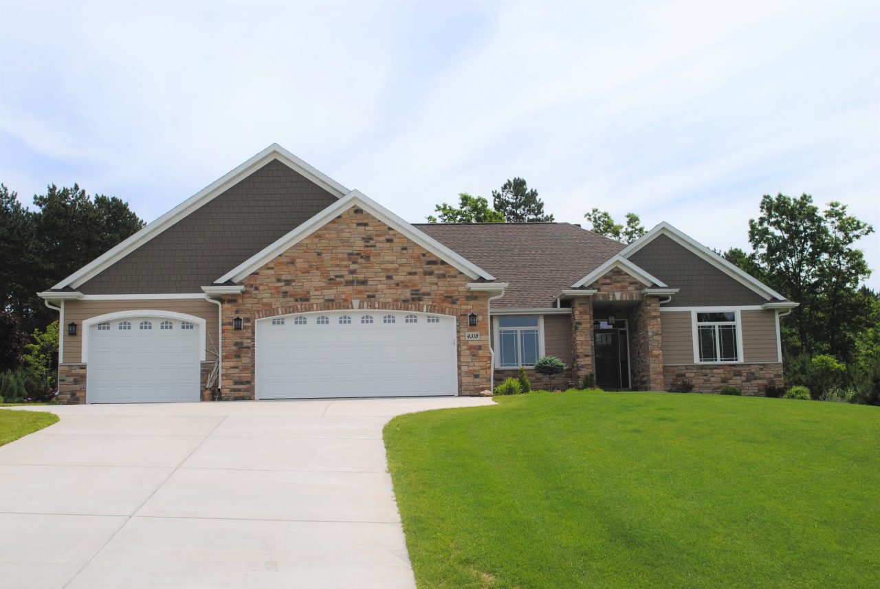 Home - Best Built Inc