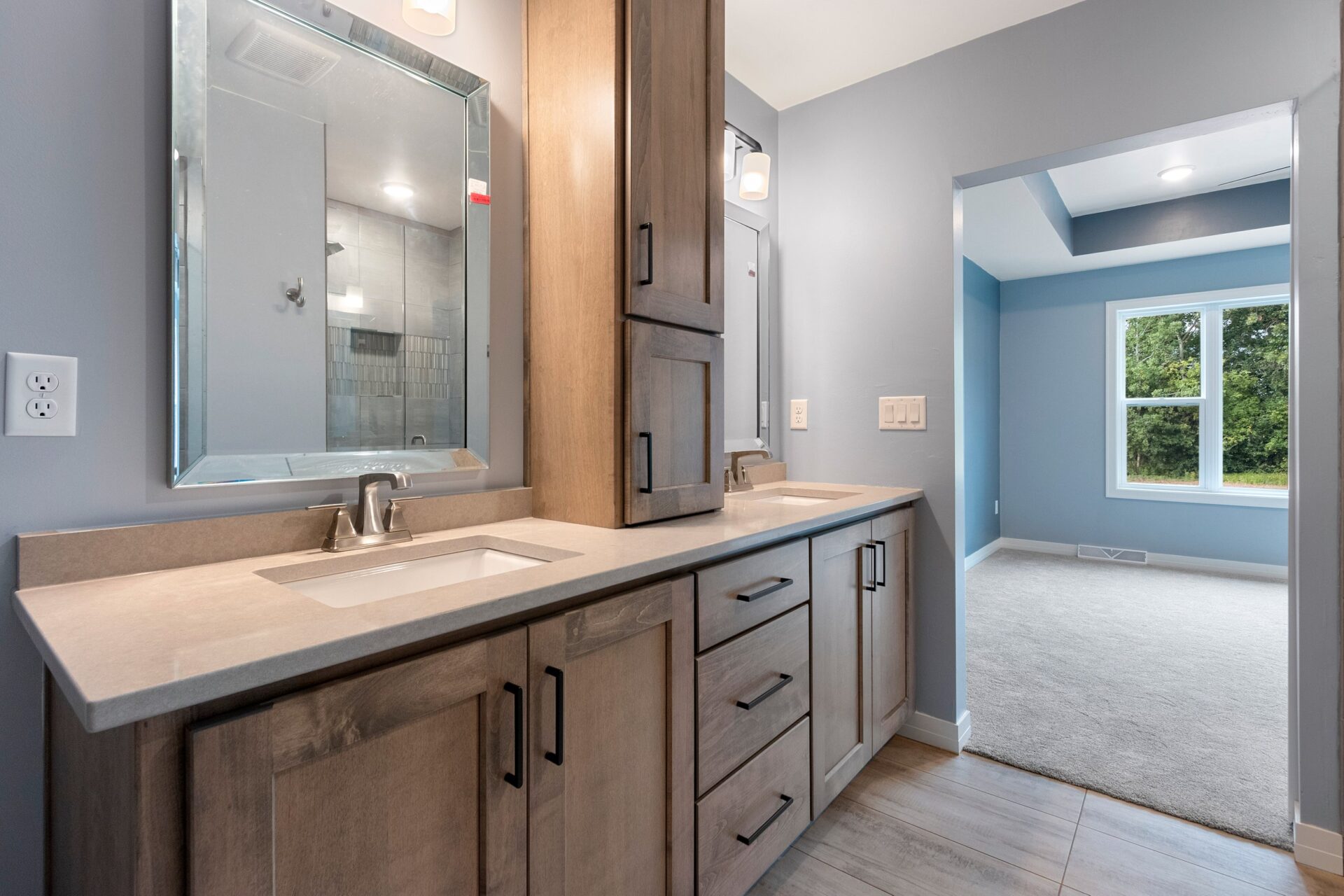 Gallery - Best Built Inc