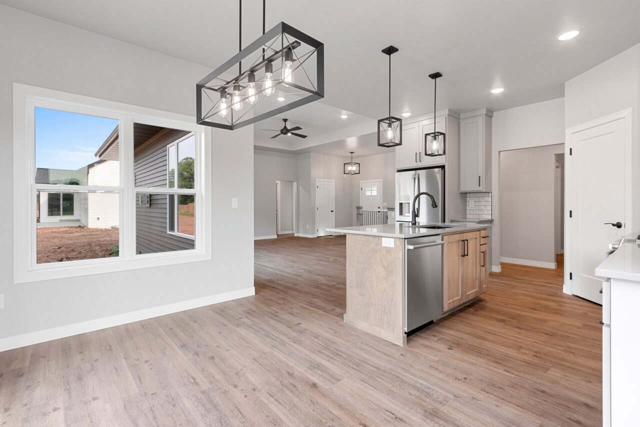 Gallery - Best Built Inc