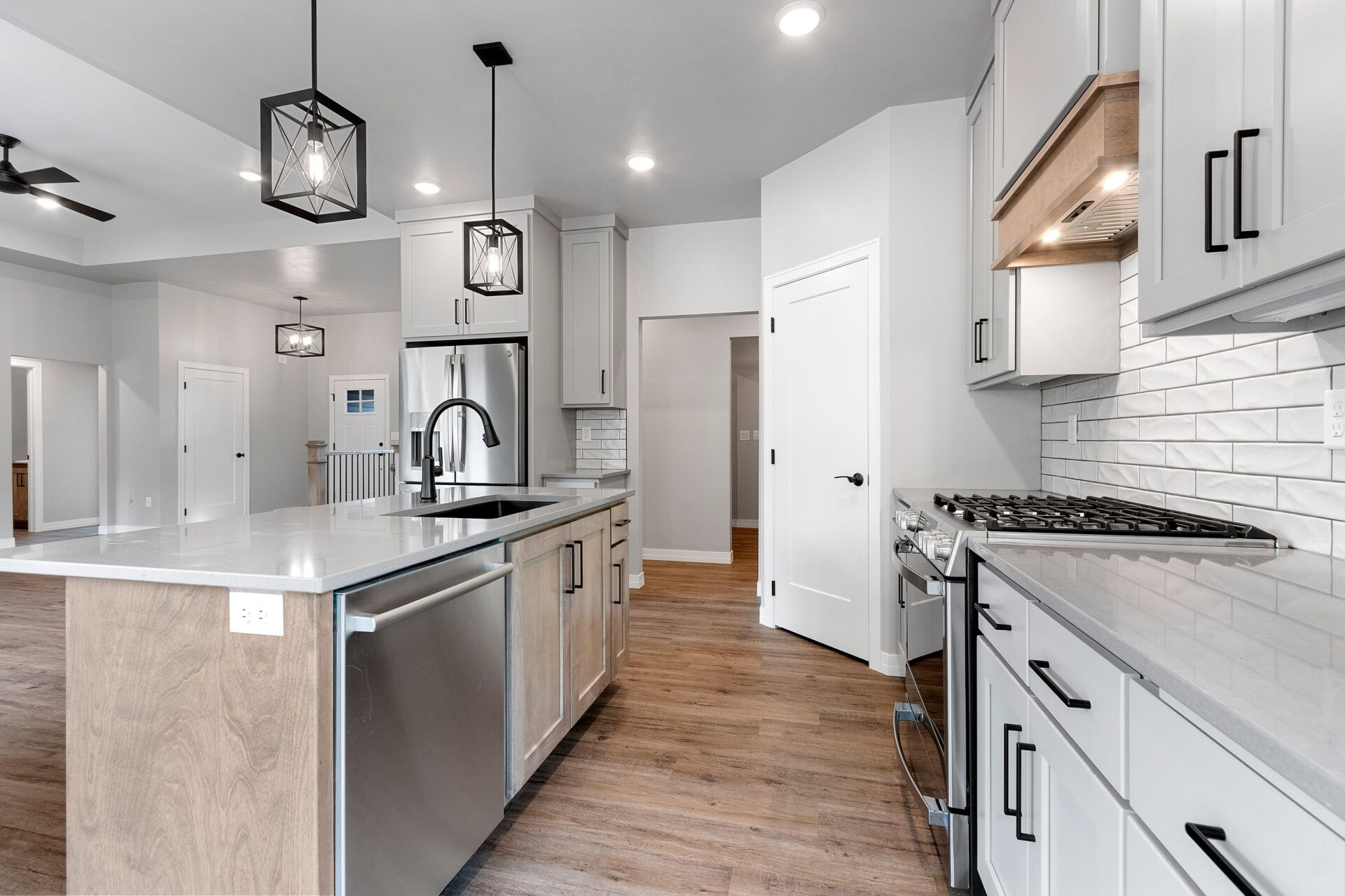Gallery - Best Built Inc
